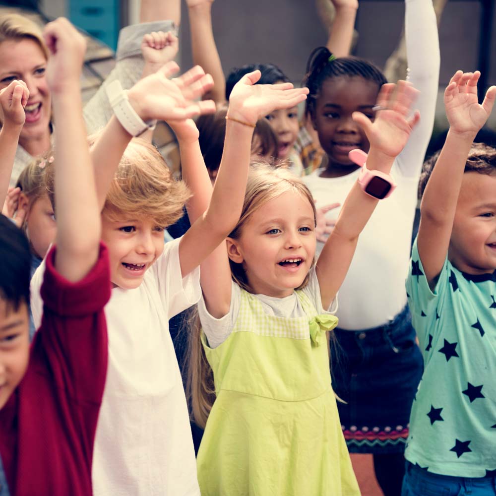 Lumen Eye Care Optometrist West Des Moines, Urbandale, Johnson