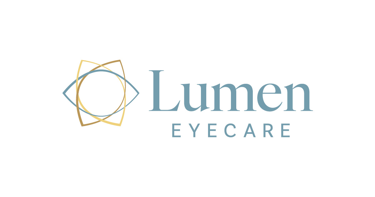 Lumen Eye Care Optometrist West Des Moines, Urbandale, Johnson